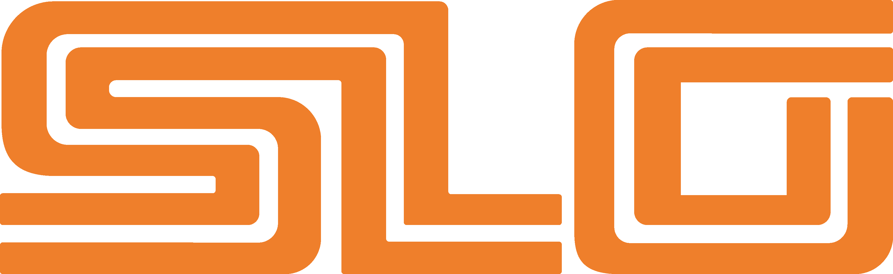 Kontakt SLG Stahl Und Leichtger stbau GmbH